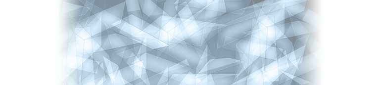 bgd_slide – Mid South Ice House | Memphis and the Mid-South's Ice ...