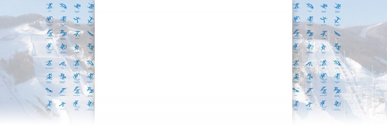 bgd_content_winterolympics2 – Mid South Ice House | Memphis and the Mid ...