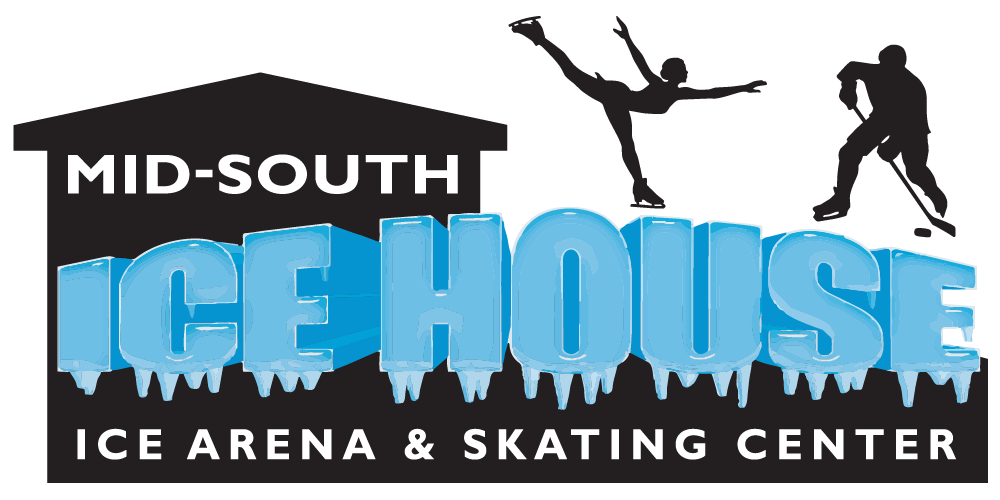 Lil Riverkings - Midsouth Ice House